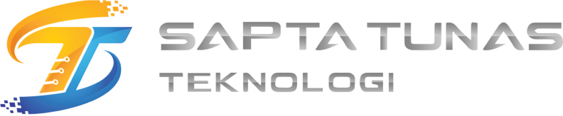 Apa Itu Network Interface Card (NIC)? Berikut Pengertian, Jenis, Fungsi ... Apa Itu Network Interface Card (NIC)? Berikut Pengertian, Jenis, Fungsi ...