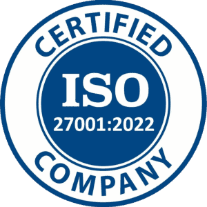 Apa Itu Network Interface Card (NIC)? Berikut Pengertian, Jenis, Fungsi ...