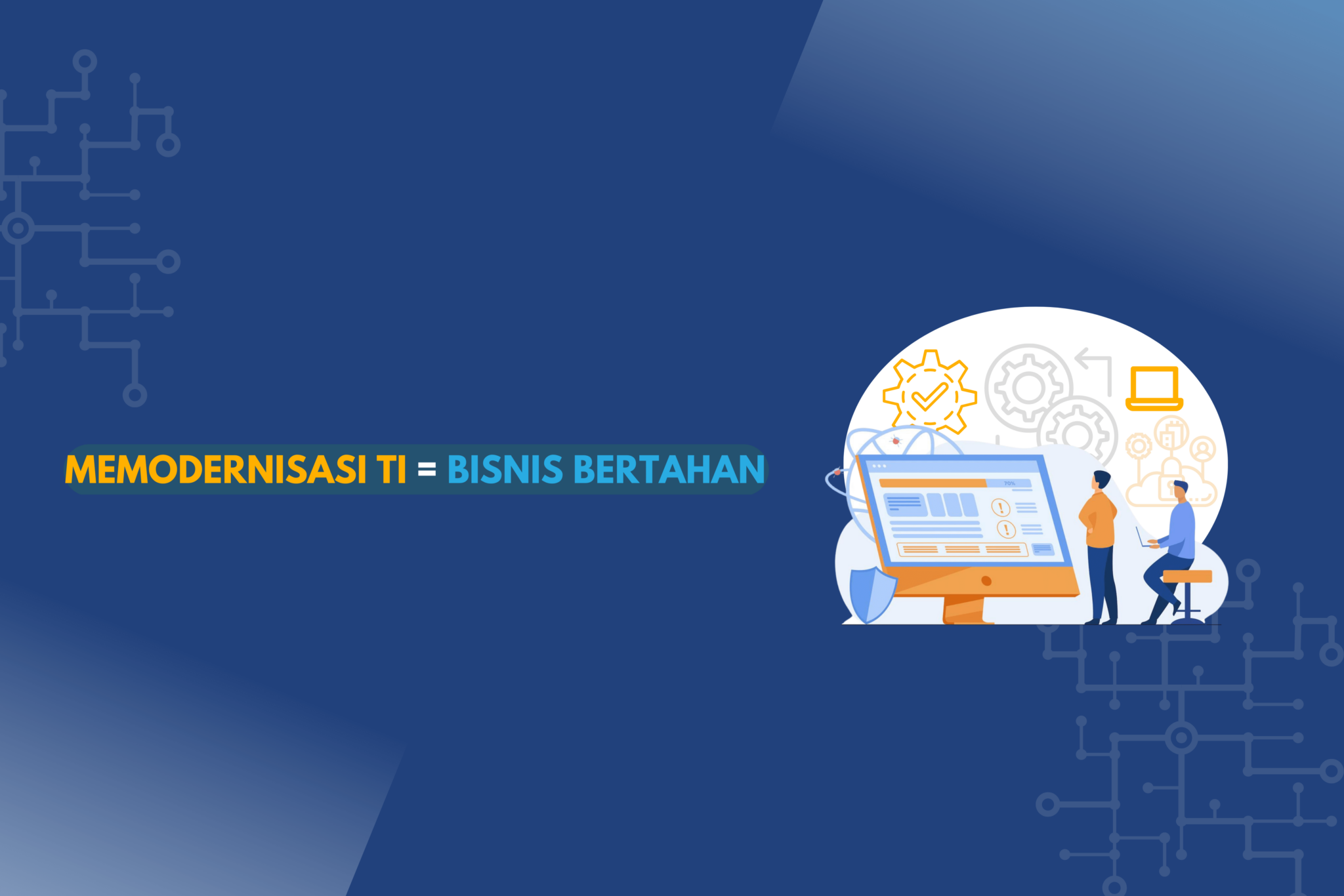 PERLINDUNGAN DATA VS KEAMANAN DATA VS PRIVASI DATA - PT Sapta Tunas ...