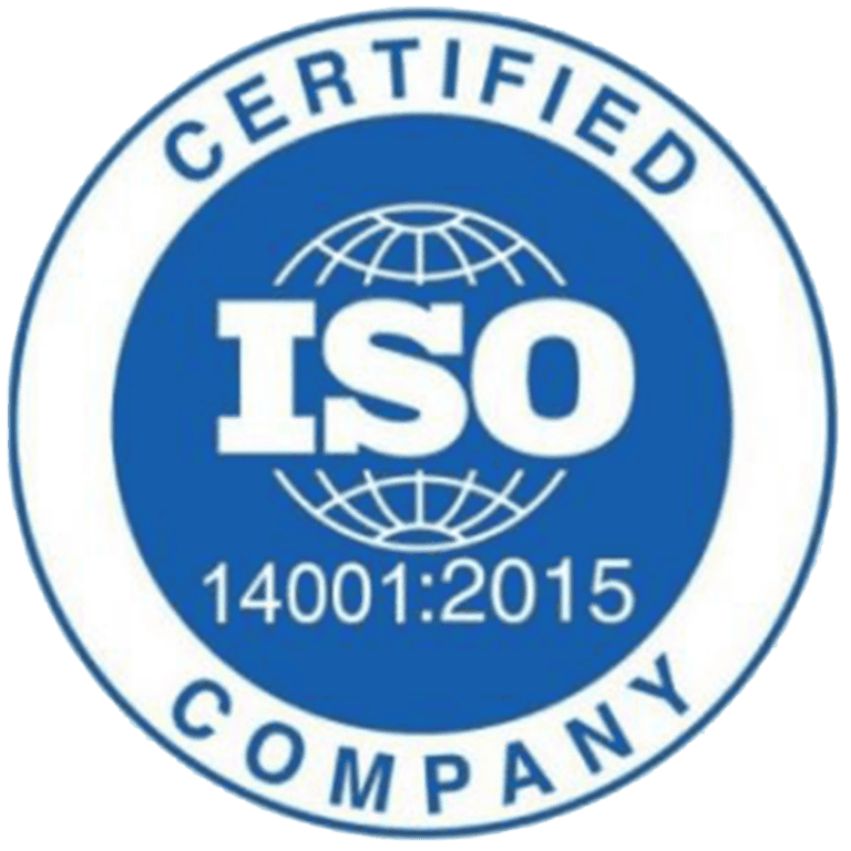 Mengenal HDD dan SSD: Jenis, Keunggulan, dan Tips Upgrade Terbaik - PT ...