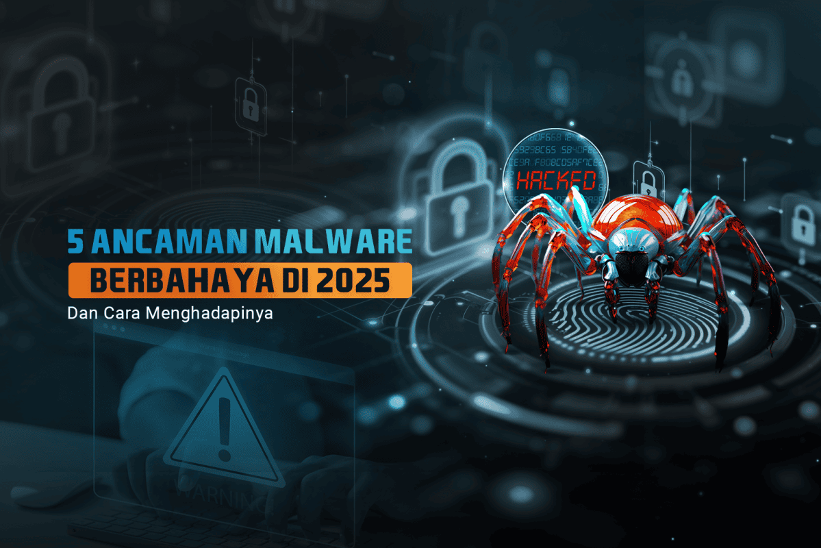 What’s New - PT Sapta Tunas Teknologi